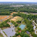 Butler Springs Park - Greenville County Parks Recreation & Tourism