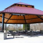 Conestee Park | Greenville County Parks Recreation & Tourism
