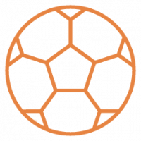 MESA Soccer Complex - Greenville County Parks Recreation & Tourism